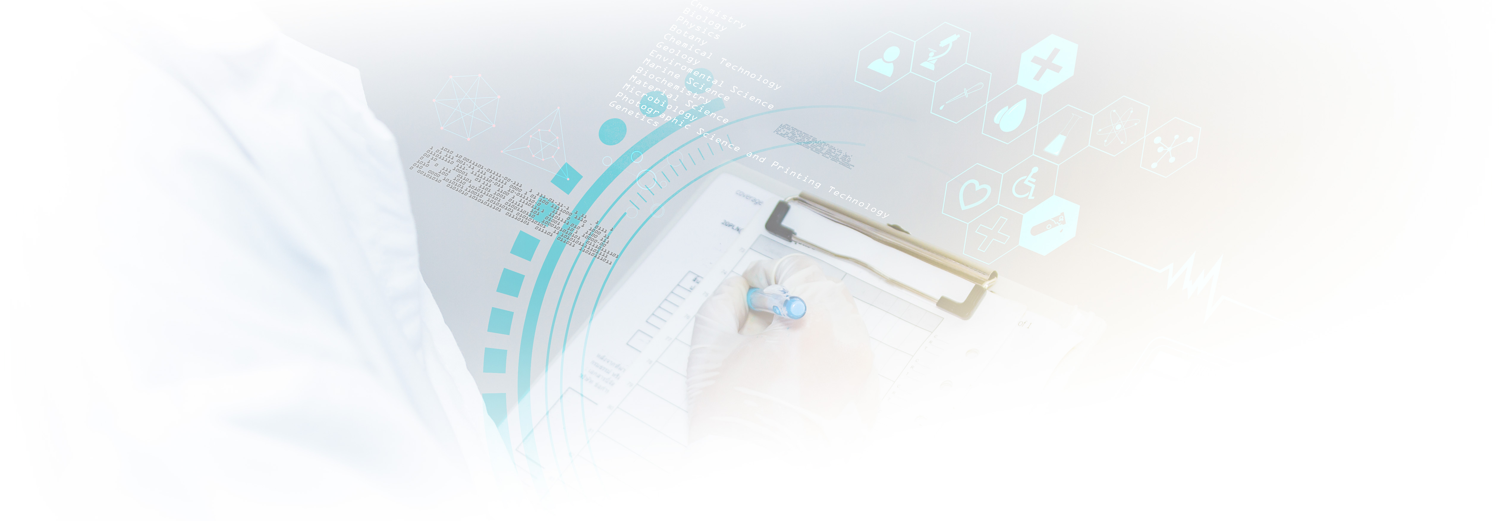 UDIC Unitat D'Investigació Clínica