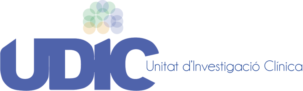 La UDIC lidera el reclutamiento a nivel internacional en un ensayo de ...