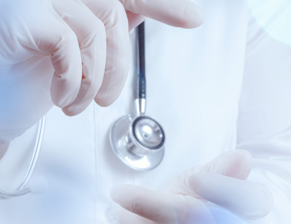 Resultado positivo del ensayo Pivotal con levodopa administrada ...