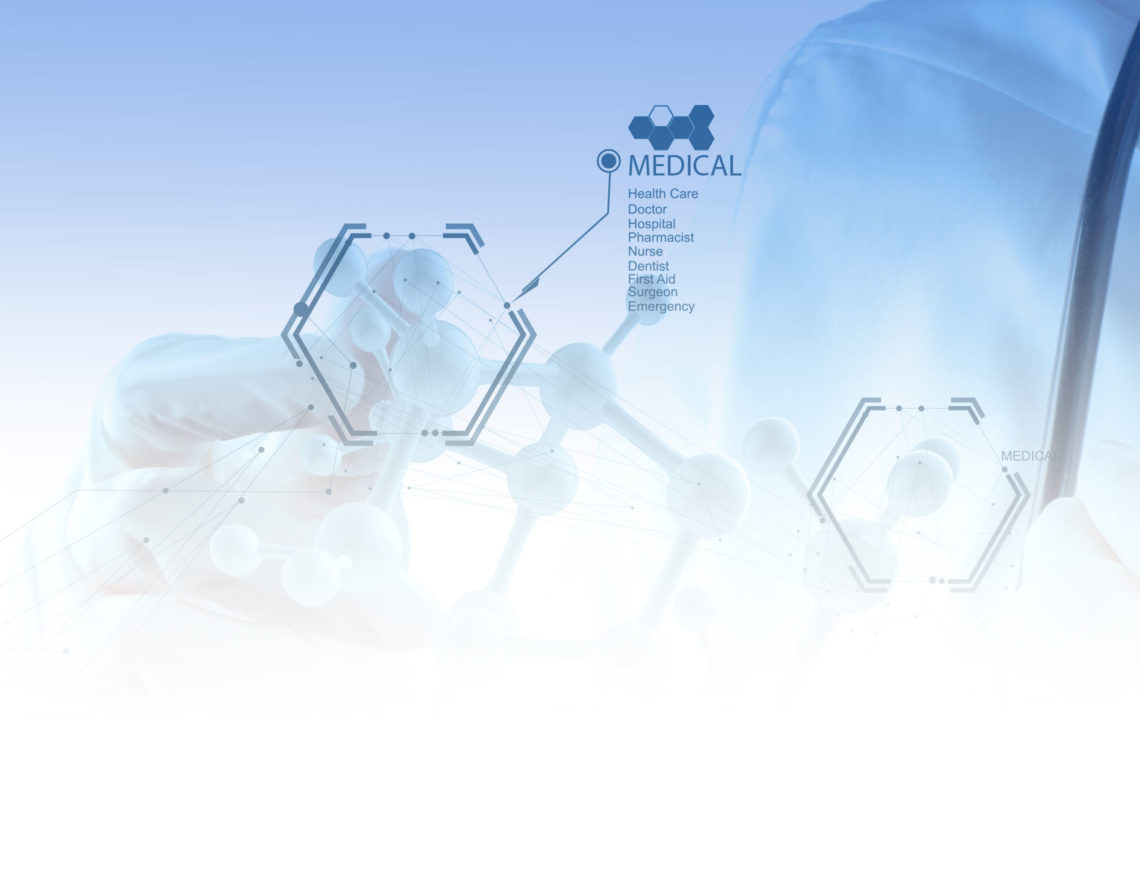 Resultado positivo del ensayo Pivotal con levodopa administrada ...