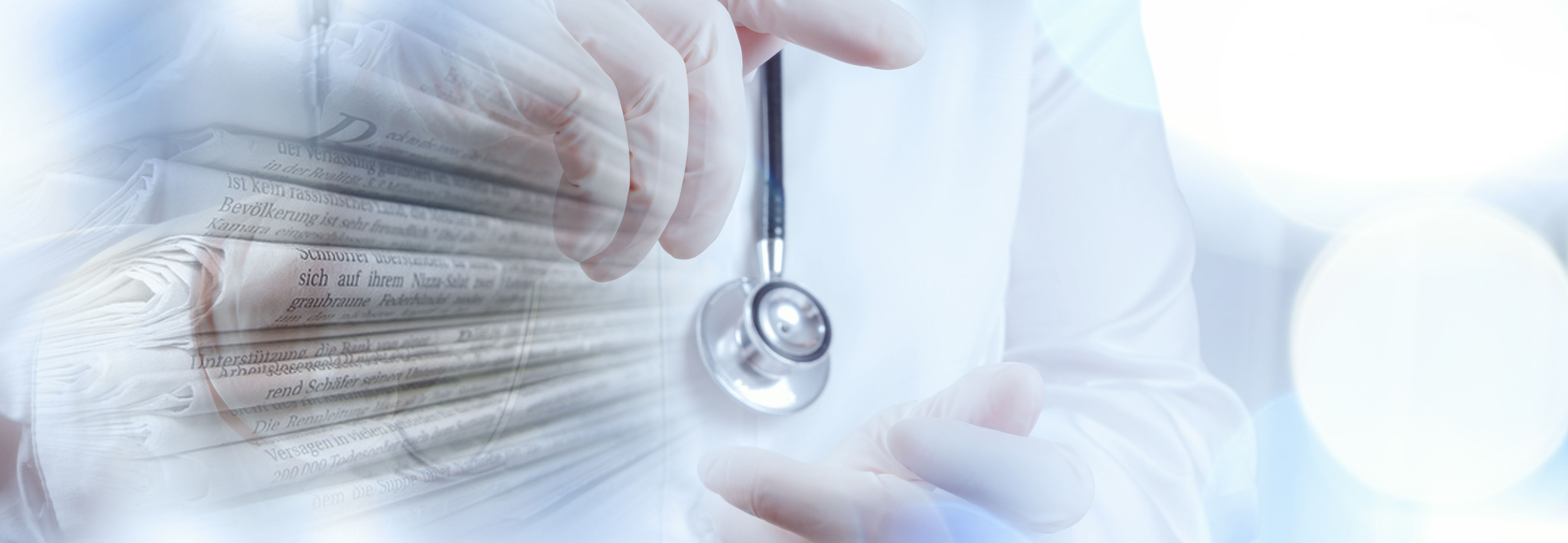 News - UDIC Unitat D'Investigació Clínica